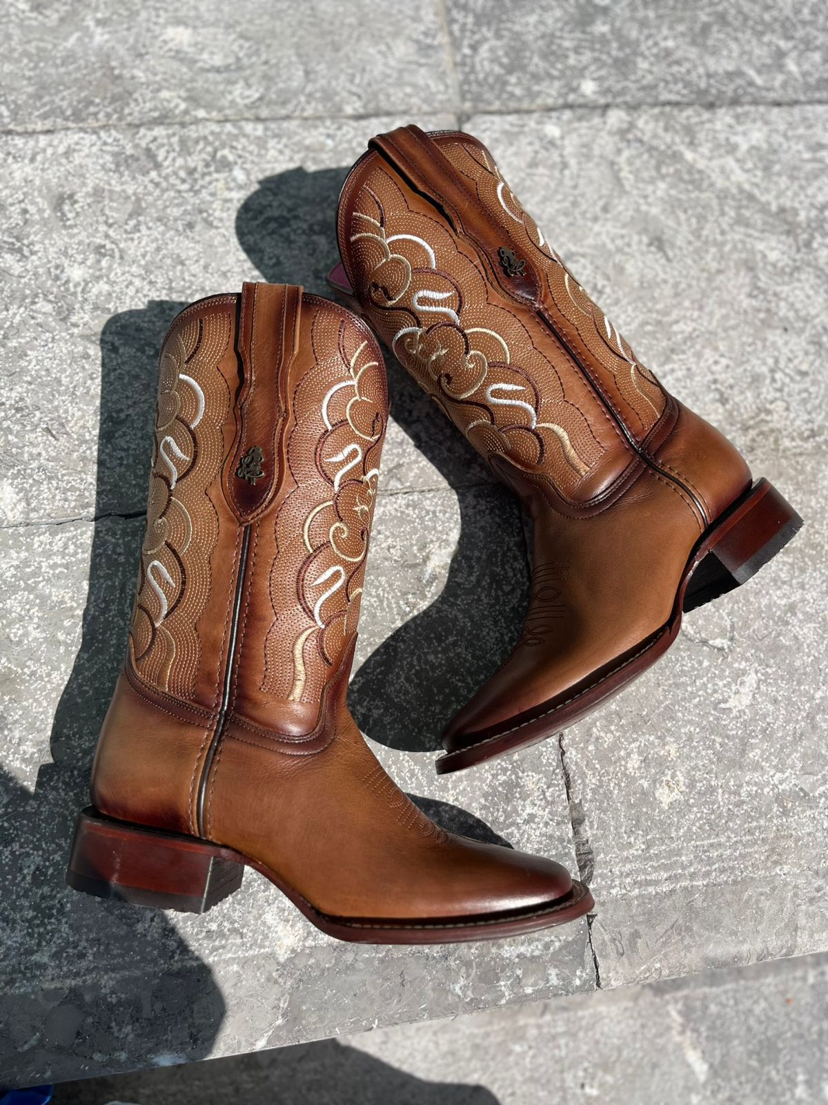 MALCREADOVIP.COM – Malcreado VIP